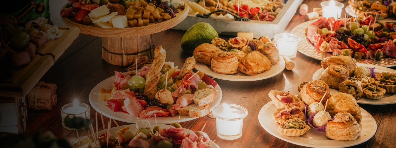 Alexian Pate – All Natural Gourmet Pates | Chicken & Pork Liver ...