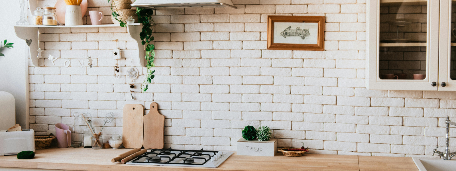 Alexian Pate – All Natural Gourmet Pates | Chicken & Pork Liver ...