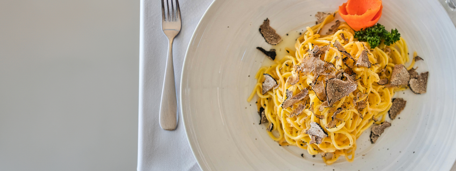 Alexian Pate – All Natural Gourmet Pates | Chicken & Pork Liver ...