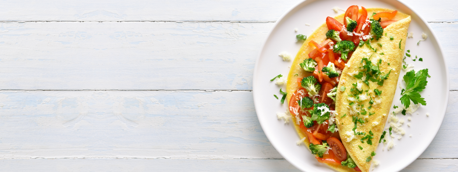 Alexian Pate – All Natural Gourmet Pates | Chicken & Pork Liver ...