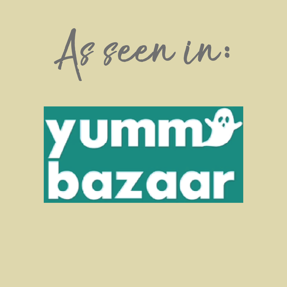 Alexian Pâté Profiled in Yummy Bazaar – Alexian Pate