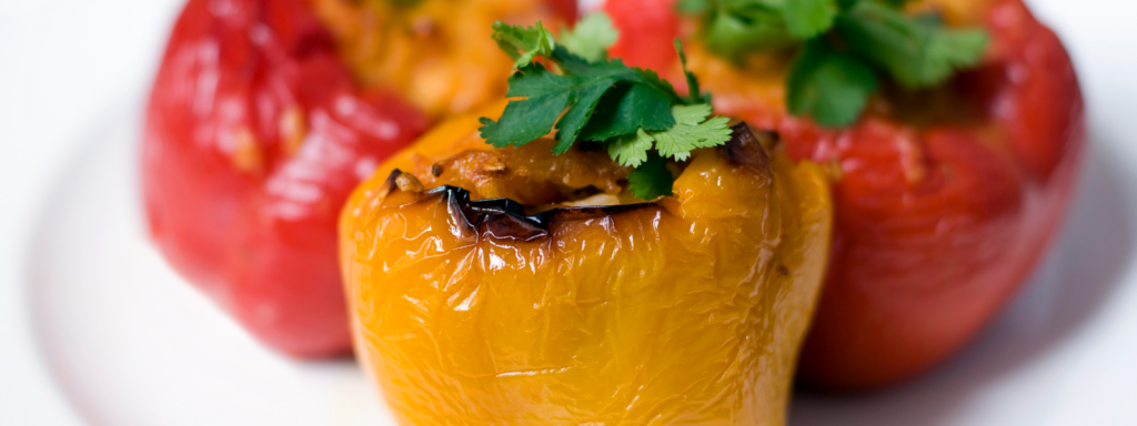 Duck, Duck, Mousse! Pairings for Our Pâté of the Month – Alexian Pate