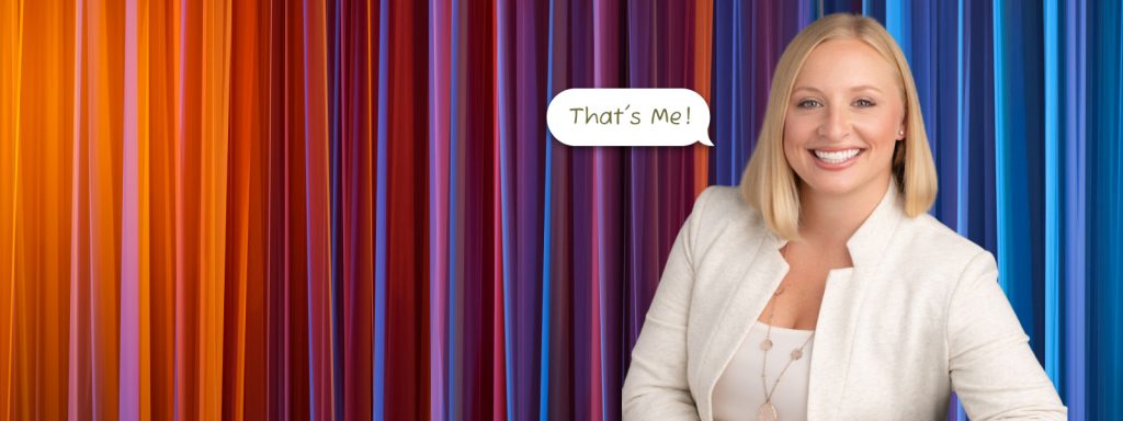 10 Fast Facts with Alexian CEO Alexandra Groezinger – Alexian Pate