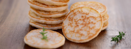 Alexian Pate – All Natural Gourmet Pates | Chicken & Pork Liver ...