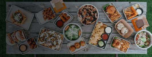 Alexian Pate – All Natural Gourmet Pates | Chicken & Pork Liver ...