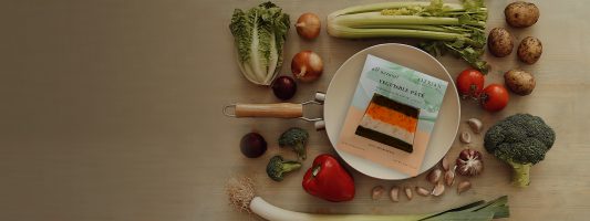 Alexian Pate – All Natural Gourmet Pates | Chicken & Pork Liver ...